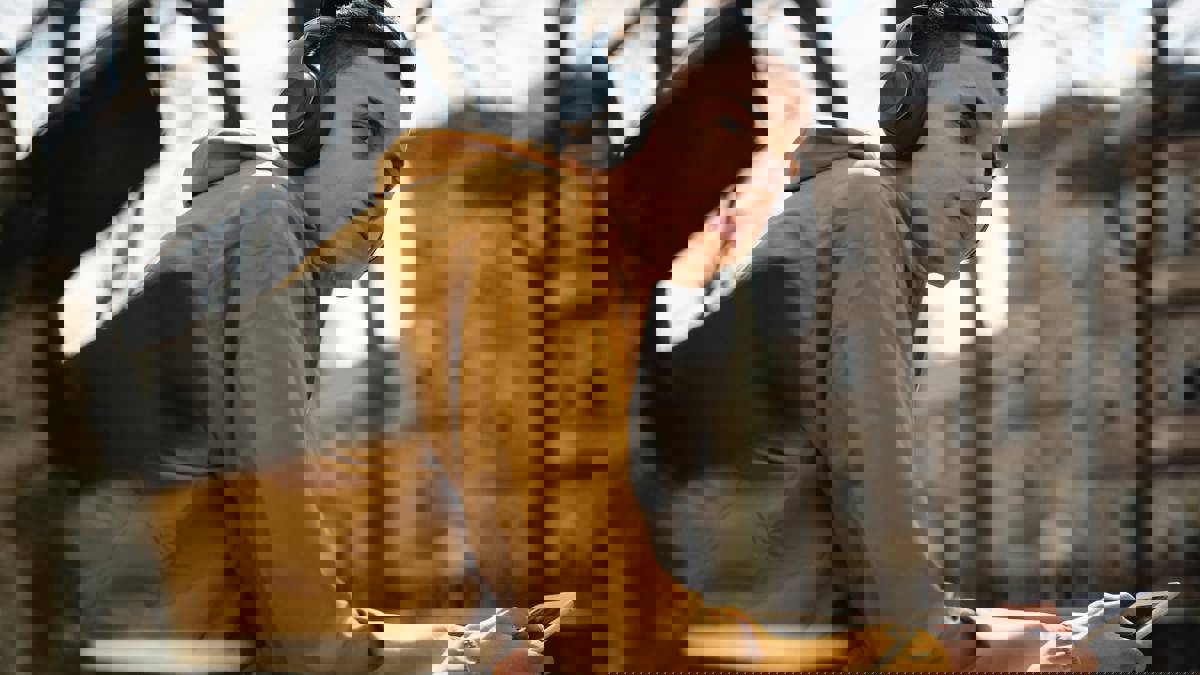 Self-care form time activities : Mentally Healthy Schools